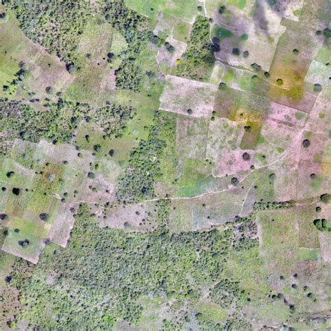 Integrated Spatial Information Solution