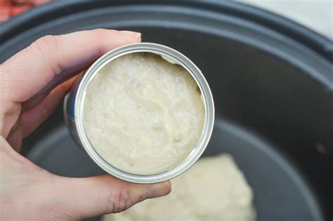 Slow Cooker Beef Tips Recipe Slow Cooker Beef Tips Recipe