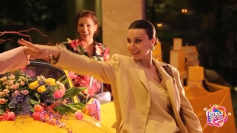 Loccitane ლოქსიტანის პირველი ოფიციალური წვეულება საქართველოში Youtube