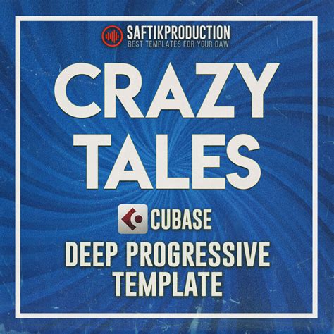 Cubase Templates Premium Cubase Projects Download Myloops