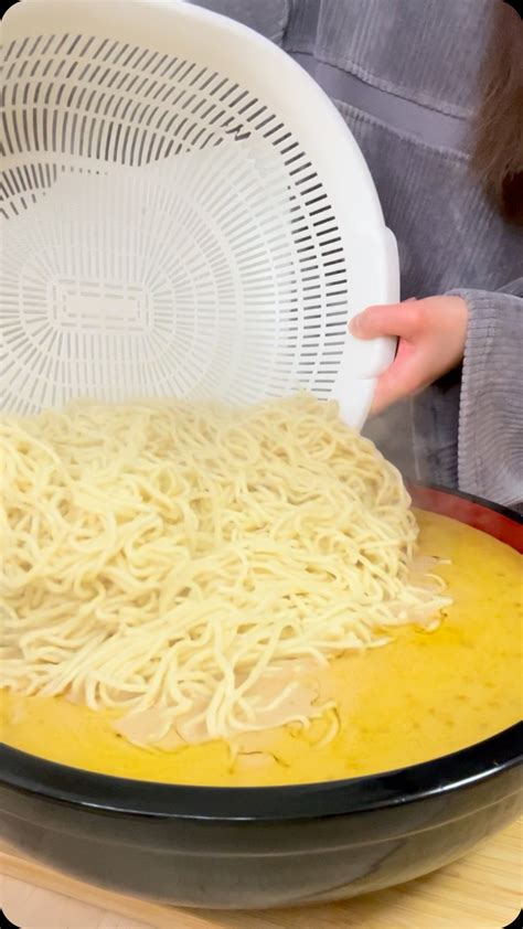 食の変態 気がついたらラーメン屋さんいるよね 大食い ラーメン 食の変態 Instagram