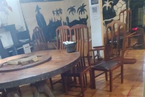 Suspeito De Balear Pm Morre Durante Troca De Tiros Em João Pessoa