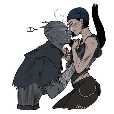 Pin On Dead By Daylight