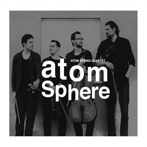 Atomsphere Youtube Music