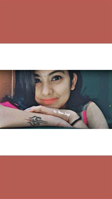 Cute Girls Dpz Girls Dpz Pin Nimmi Jangid Girls Dpz Cute Girls