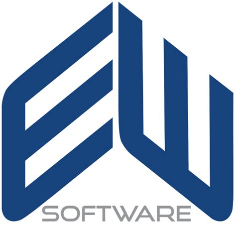 Top 6 edgeworks software review mới nhất năm 2023 The first knowledge