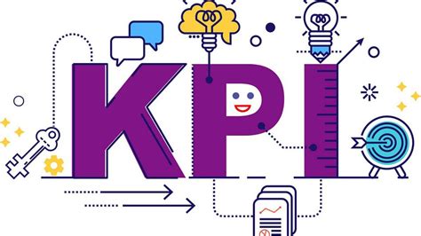 avoiding kpi pitfalls common mistakes that hinder business success