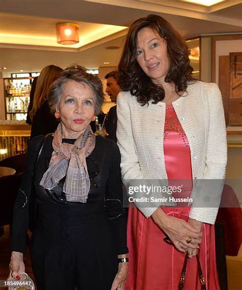 Jennifer Caron Hall Photos And Premium High Res Pictures Getty Images