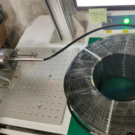 Water Level Sensor For Submersible Pumps Rs485 Submersible Water Level