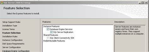 Howto Configure Server Performance Advisor To Troubleshoot Domain