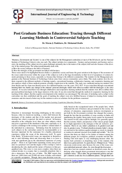 Pdf Random Vibration Of Nonlinear Structures With Stiffness And