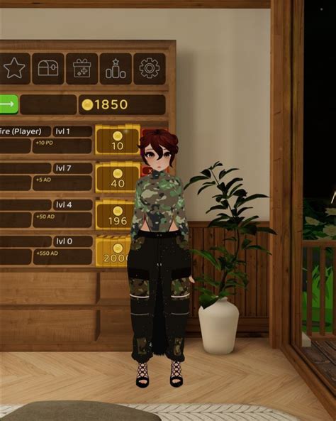 Clara No Longer Sold