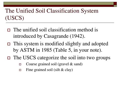 Ppt Soil Classification Powerpoint Presentation Free Download Id Ppt Soil Classification Powerpoint Presentation Free Download Id