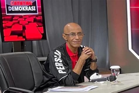Isu Utang Anies Rp 50 Miliar Fakta Atau Bukan Dua Kubu Beda