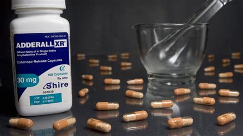 Adderall 30mg Xr Buy Online Buy Adderall 30mg Xr Buy Adderall 30mg