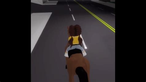 فرس فرس 🐴 من حسنها تصميم تصميمي لايك ️ Youtube