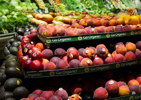 Trader Joe S Announces Opening Date For Second Denver Location 5280