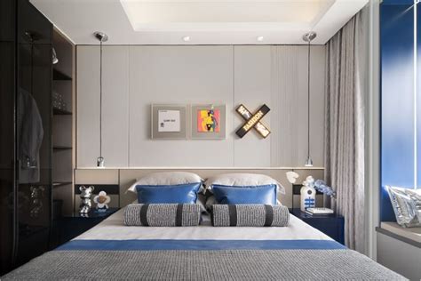 Pin by Zxyxyyyy on 灯 Bedroom for girls kids Home House design