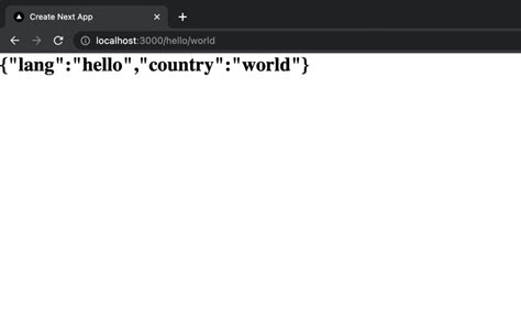 the ultimate guide to internationalization i18n in next js 13 dev