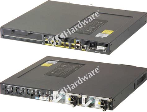 Everything You Need To Know About Cisco Datasheet