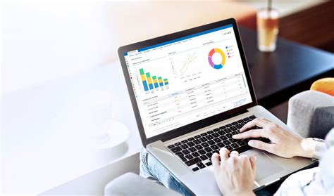Customized CRM Solutions Exceed UAE