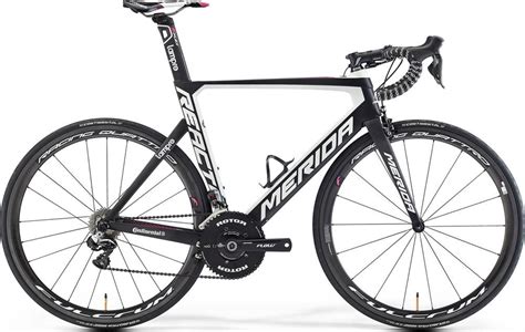 2016 Merida Reacto Team E Specs Comparisons Reviews 99 Spokes