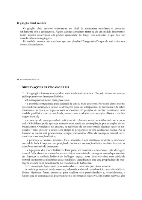 Albert olivier leduc drenagem linfática teoria e prática PDF