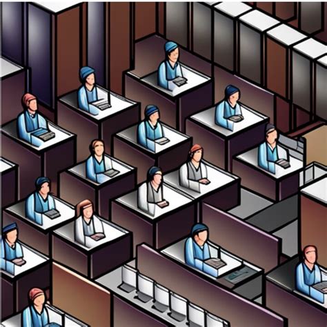Debunking Outsourcing Myths A Glimpse Into The Reality