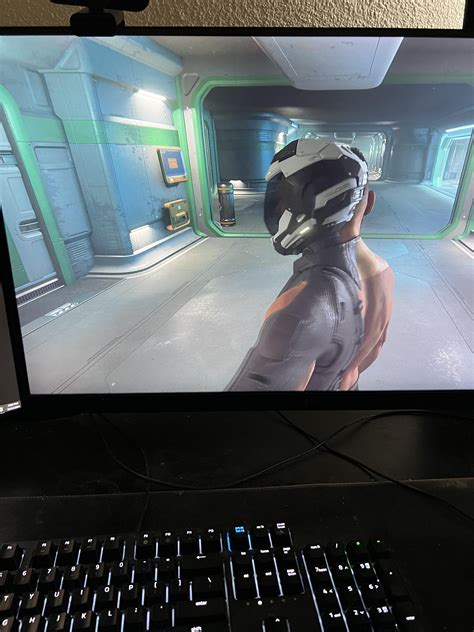 player bug unplayable r starcitizen