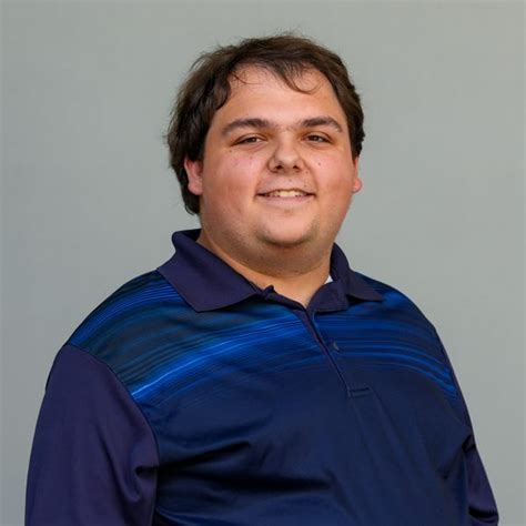 Mike Martin Earlham College