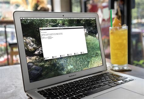 How To Edit Your Mac S Hosts File And Why You Would Want To IMore