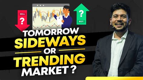 Tomorrow Nifty And Banknifty Analysis 16th June Youtube