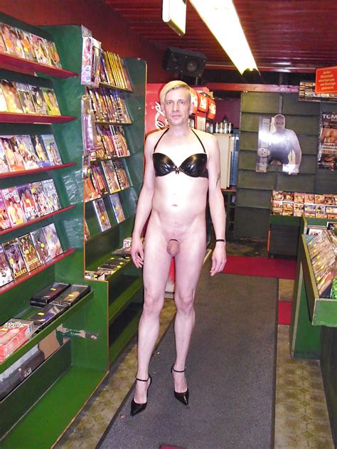 Pornokino Johanna Porn Pictures XXX Photos Sex Images PICTOA