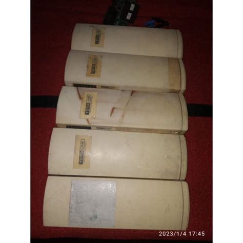 Jual Totolink Cp300 Normal Batangan Tanpa Poe Adaptor Shopee Indonesia