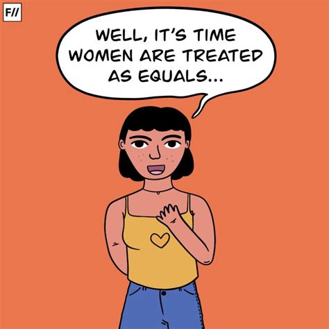 From Margin To Centre The Historical Emergence Of Dalit Feminism As A Politics Of Difference