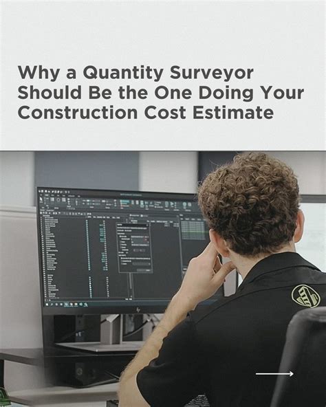 Construction Constructioncost Constructioncostestimate Quantitysurveyor Constructionproject