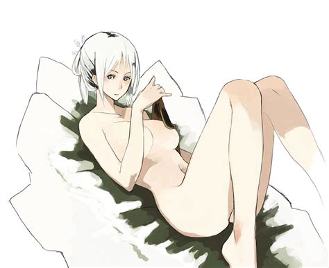 Original Drawn By Mk Masatusaboten Danbooru