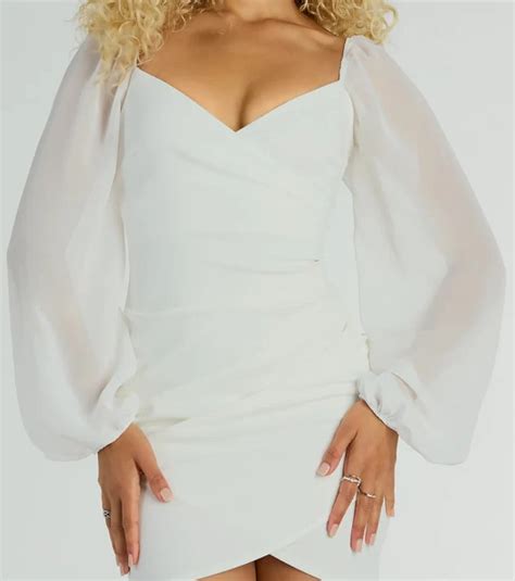 Jana Wow Rental Boutique