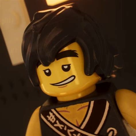 Pin De Scar En Ninjago Imagenes De Super Campeones Ninjago De Lego Ninjago Personajes