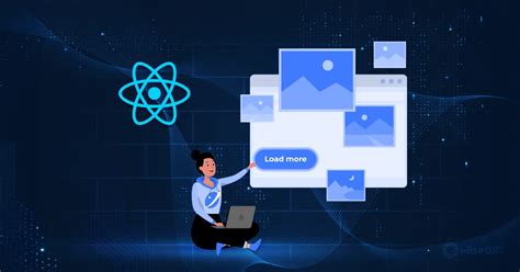 The Ultimate Guide To Using The React Masonry Component