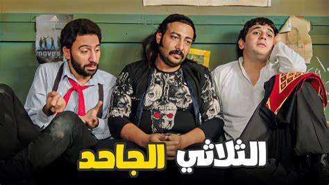 أجمد تجميعة لـ نجوم نيللي وشريهان 🤪 فصلان ضحك بس Youtube