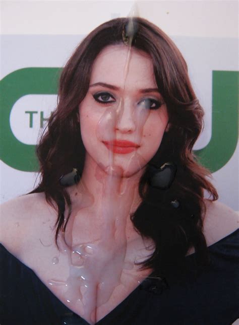 Kat Dennings Big Boob Blast Porn Pictures Xxx Photos Sex Images