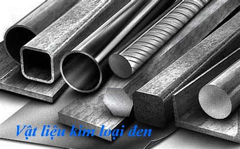 Vật Liệu Cách Điện Là Gì Tìm Hiểu Về Đặc Điểm Ứng Dụng và Các Loại