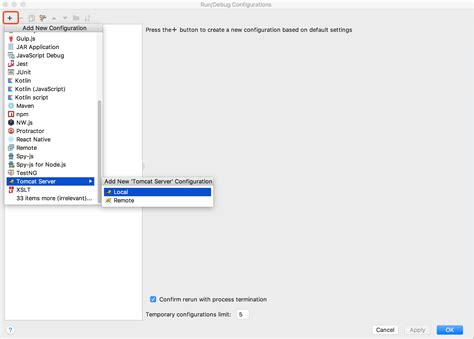 Intellij Idea创建springmvc Maven 项目 Helloworld 闲蛋