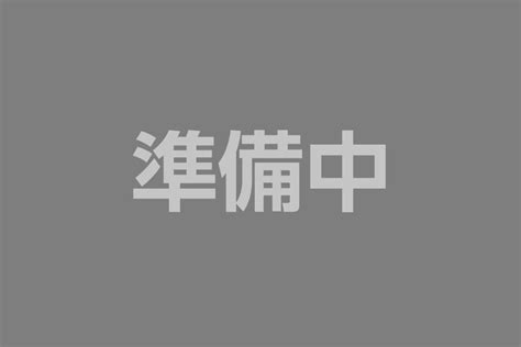 若宮海水浴場BBQ指定区域 若狭高浜観光協会公式ホームページ