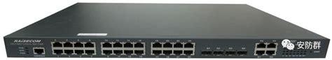 Poe Csdn