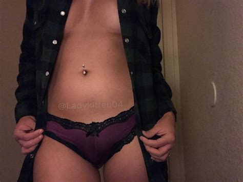 Pure Comfort Porn Pic Eporner