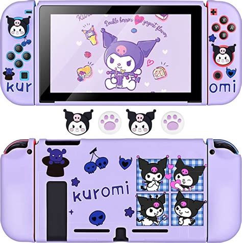 Eng 💙시나모롤 코디 핸드폰 스퀴시🎀 Diy 무료도안 귀여운 패턴 벽지 귀여운 음식 그림 산리오