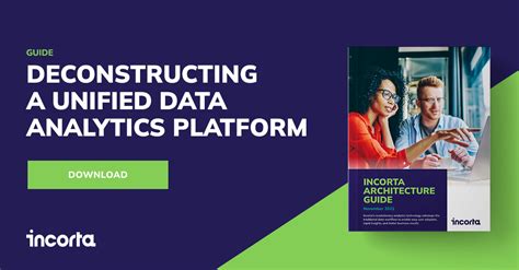 Incorta Architecture Guide