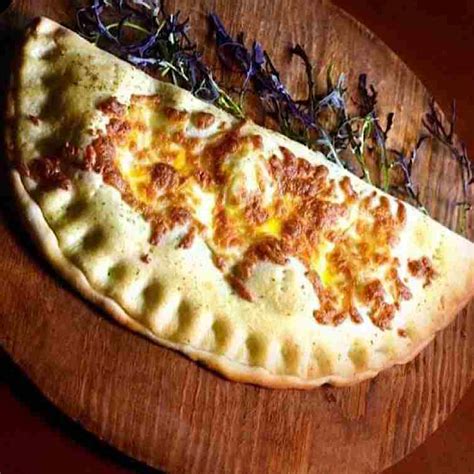 منو کافه رستوران مارینا